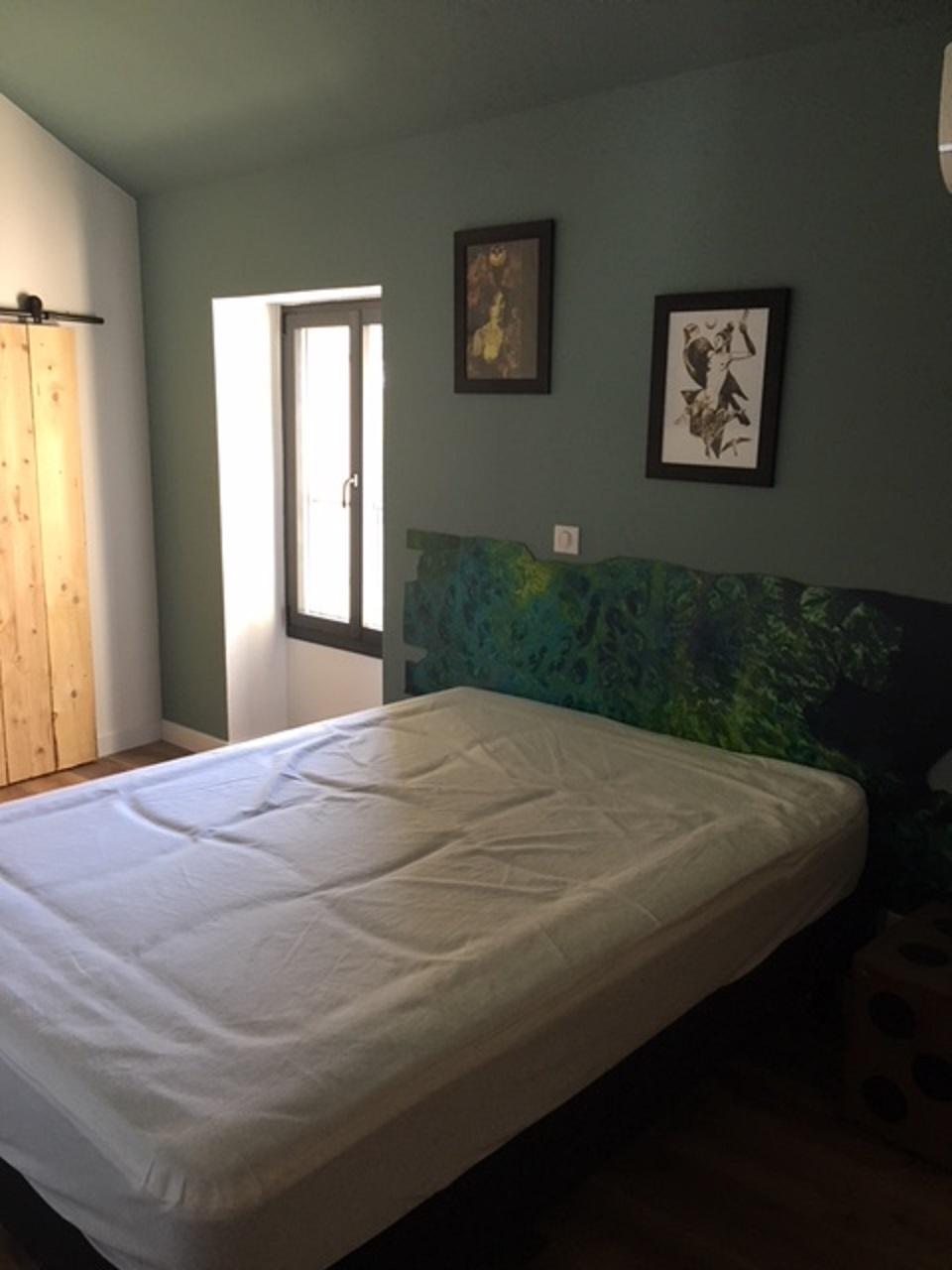 Casa Paoli *** | MM Conciergerie - BASTIA