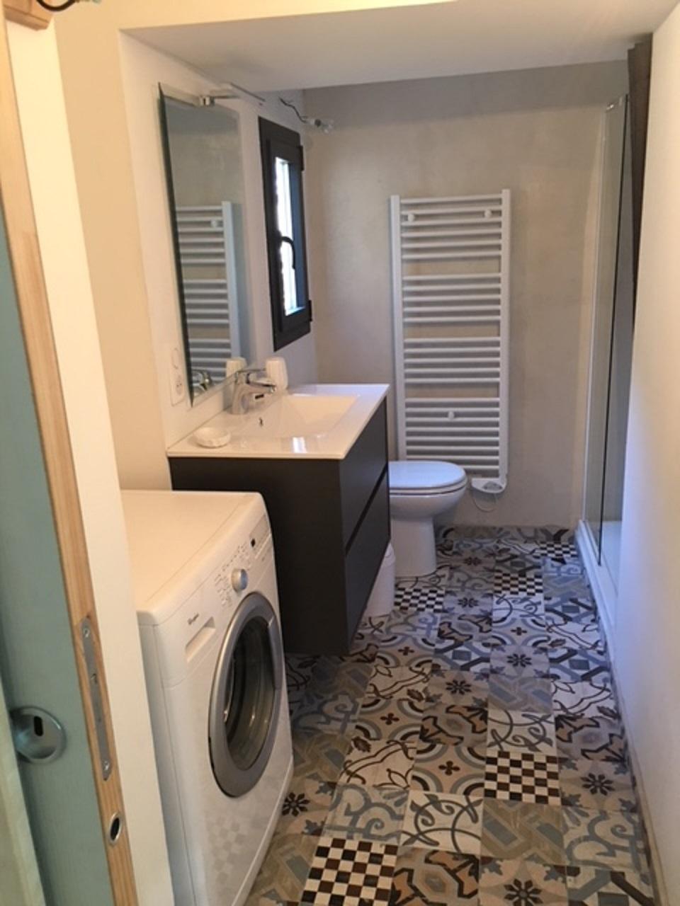 Casa Paoli *** | MM Conciergerie - BASTIA