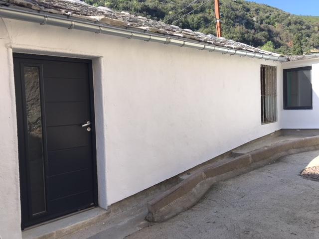 Casa Paoli *** | MM Conciergerie - BASTIA